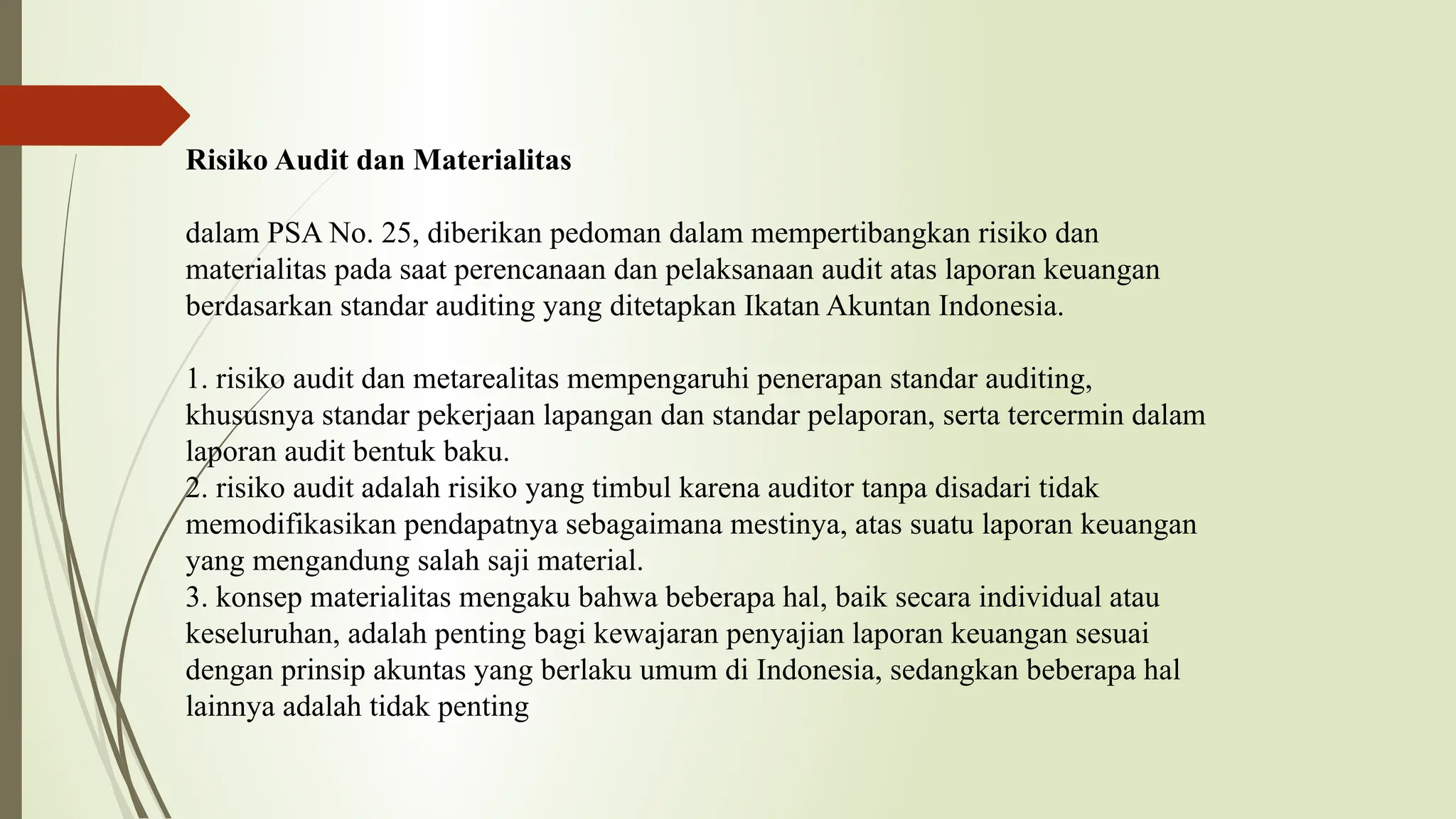 kelompok-8-audit-plan-audit-program-audit-procedures-audit-teknik ...