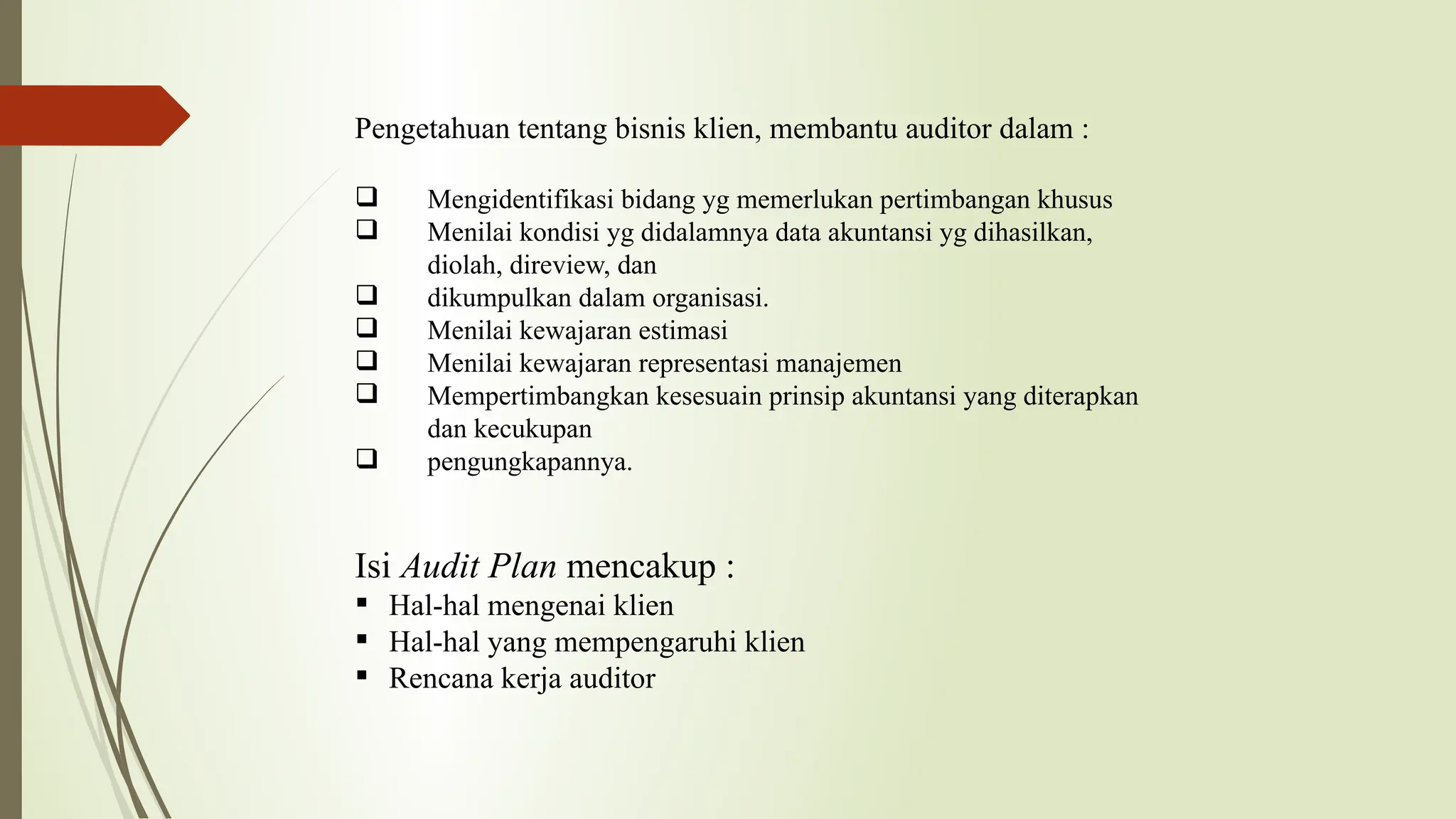 kelompok-8-audit-plan-audit-program-audit-procedures-audit-teknik-risiko-audit-dan-materialitas ...
