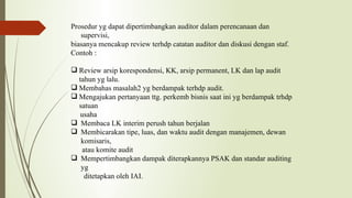 kelompok-8-audit-plan-audit-program-audit-procedures-audit-teknik-risiko-audit-dan-materialitas ...