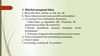 kelompok-8-audit-plan-audit-program-audit-procedures-audit-teknik-risiko-audit-dan-materialitas ...