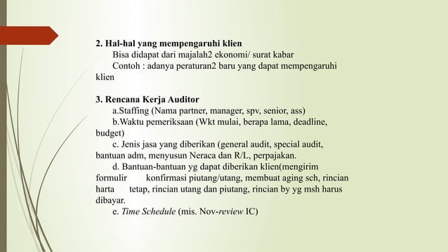 kelompok-8-audit-plan-audit-program-audit-procedures-audit-teknik-risiko-audit-dan-materialitas ...