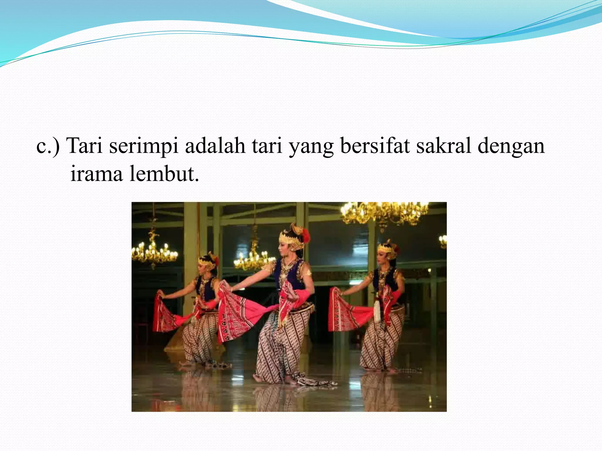 Suku Jawa / Etnis Jawa | PPTX