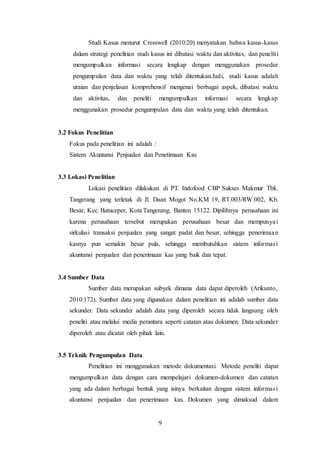 Kelompok 07 (tugas pertemuan 1) | PDF