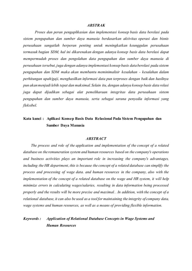 Kelompok 07 (tugas pertemuan 12) | PDF