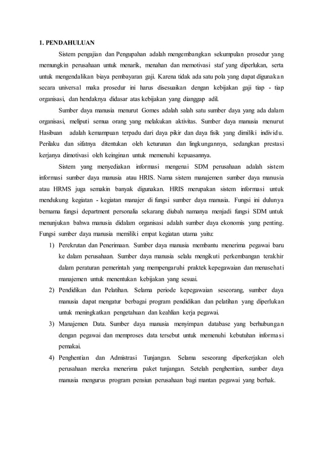 Kelompok 07 (tugas pertemuan 12) | PDF