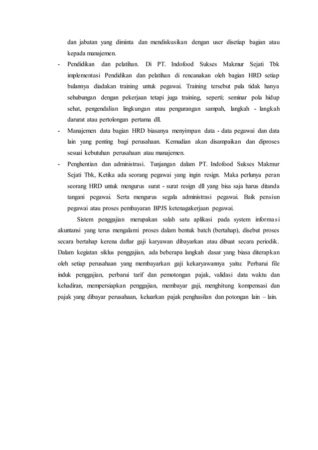 Kelompok 07 (tugas pertemuan 12) | PDF