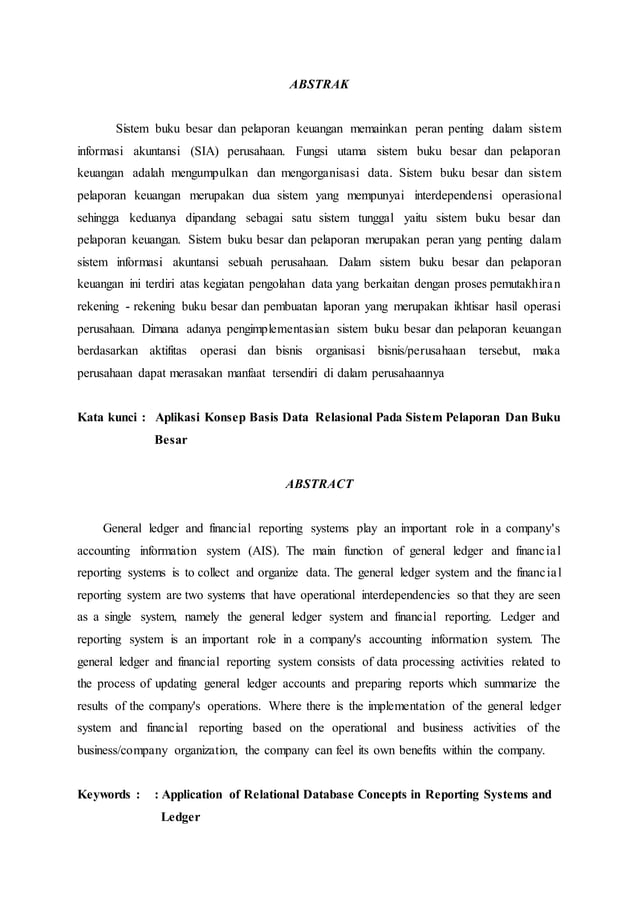 Kelompok 07 (tugas pertemuan 13) | PDF Kelompok 07 (tugas pertemuan 13) | PDF