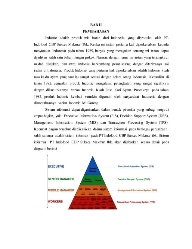 Kelompok 07 (tugas pertemuan 2) | PDF Kelompok 07 (tugas pertemuan 2) | PDF