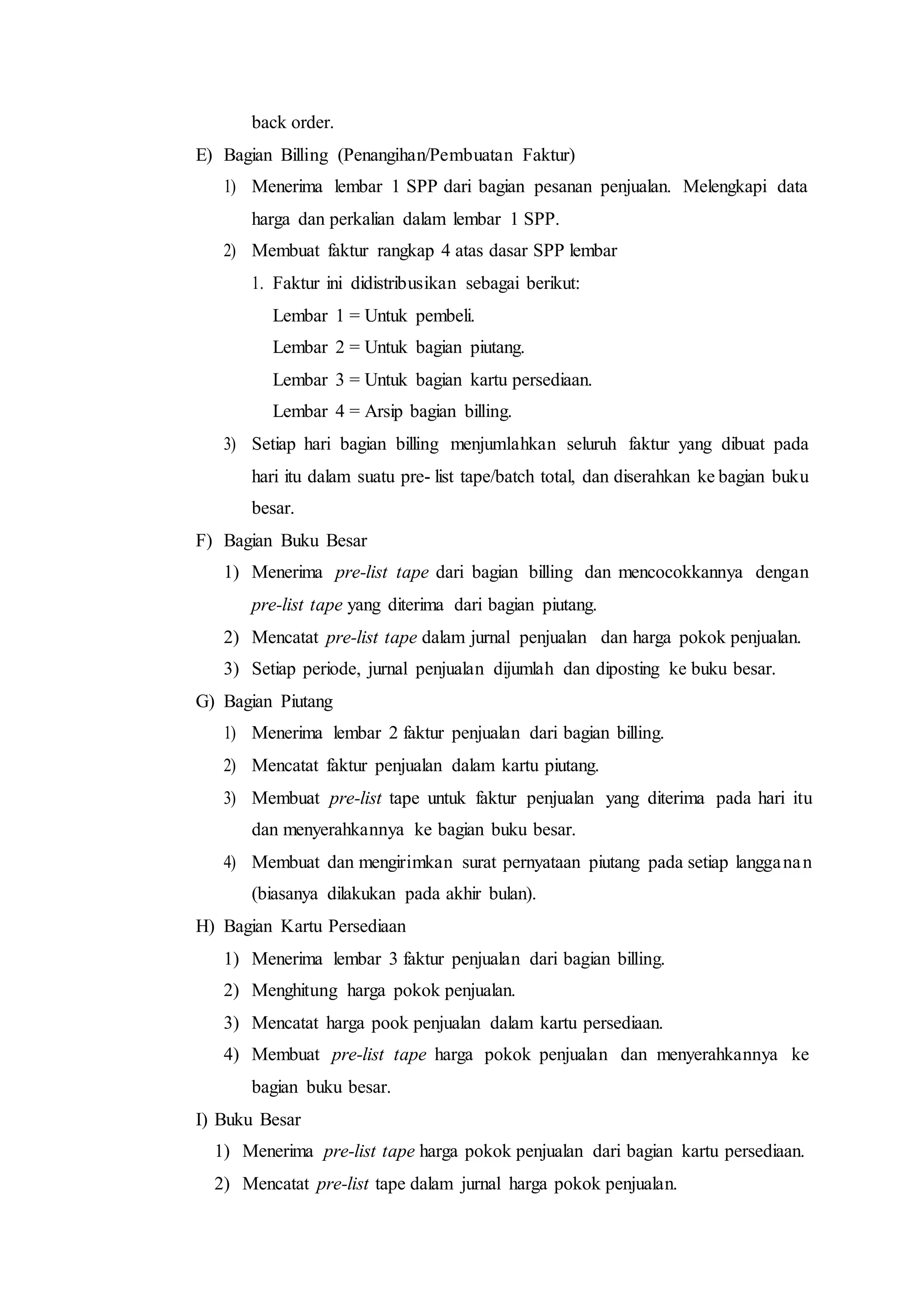 Kelompok 07 (tugas pertemuan 5) | DOCX