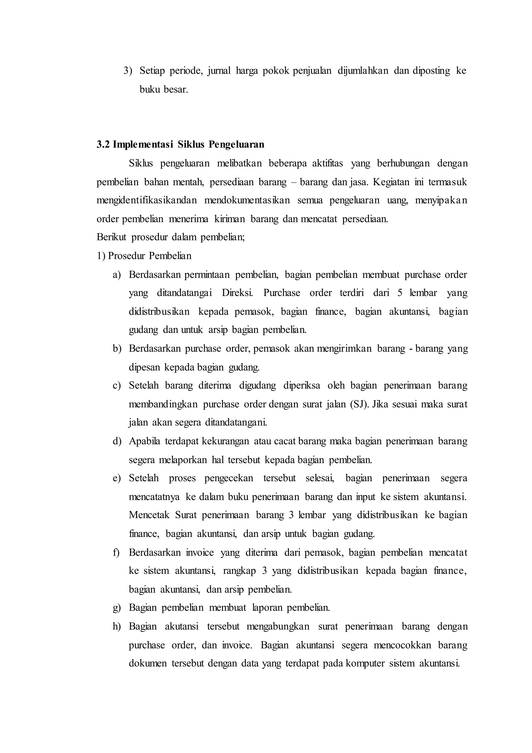 Kelompok 07 (tugas pertemuan 5) | DOCX