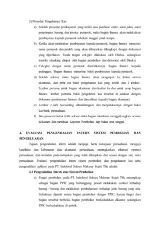 Kelompok 07 (tugas pertemuan 5) | DOCX