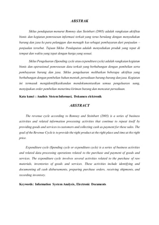 Kelompok 07 (tugas pertemuan 5) | DOCX