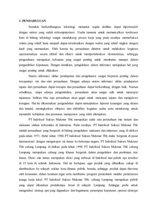 Kelompok 07 (tugas pertemuan 5) | DOCX