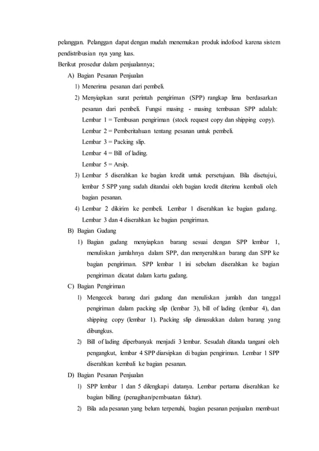 Kelompok 07 (tugas pertemuan 5) | DOCX