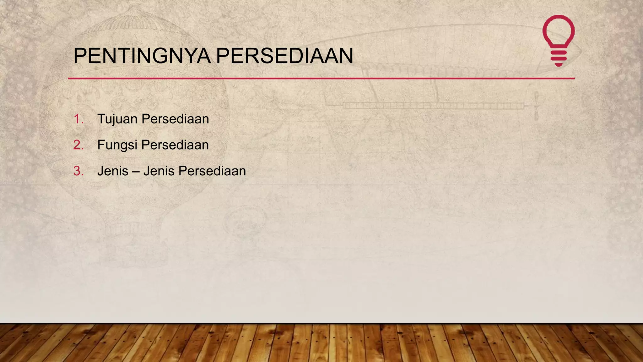 Kelompok 08_Presentasi Ch 12.pptx