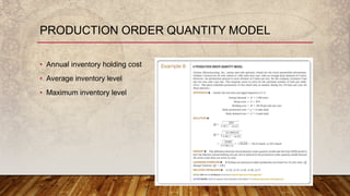 Kelompok 08_Presentasi Ch 12.pptx