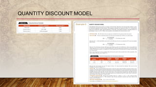 Kelompok 08_Presentasi Ch 12.pptx