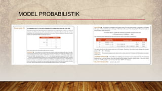 Kelompok 08_Presentasi Ch 12.pptx