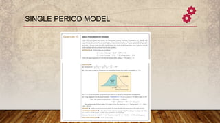 Kelompok 08_Presentasi Ch 12.pptx