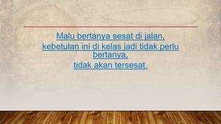 Kelompok 08_Presentasi Ch 12.pptx