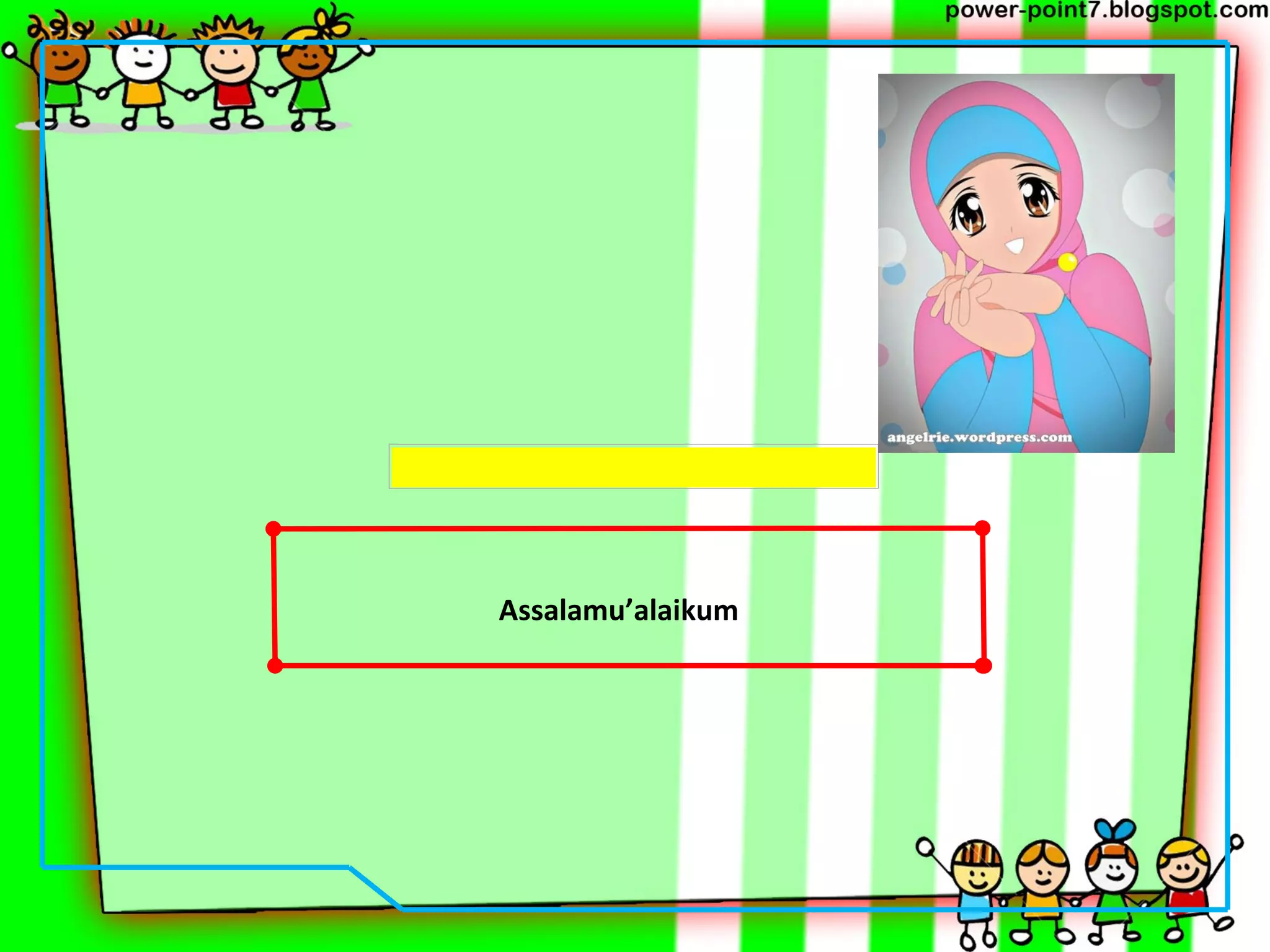 biantara bahasa sunda | PPT
