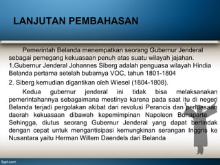 sejarah nasional indonesia | PPT