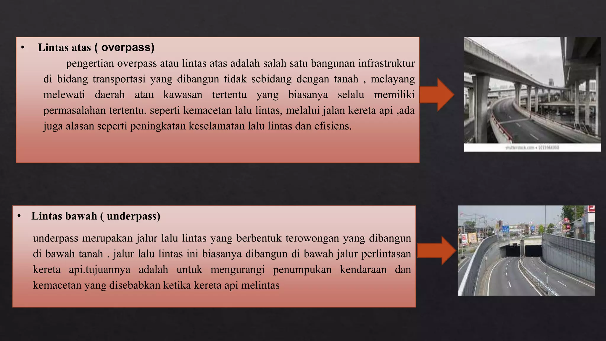 kelompok 1. Geometri Jalan.pptx