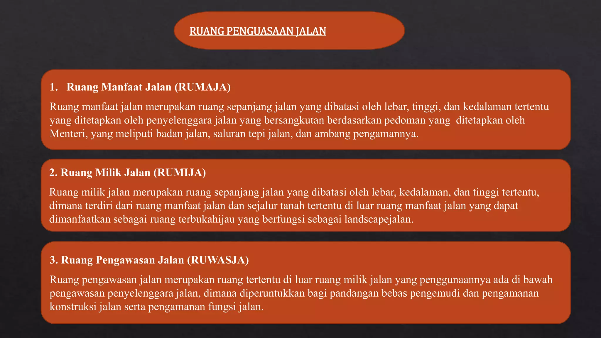 kelompok 1. Geometri Jalan.pptx