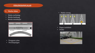 kelompok 1. Geometri Jalan.pptx