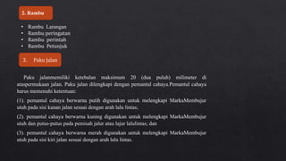 kelompok 1. Geometri Jalan.pptx