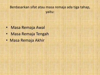 KELOMPOK 1.pptx