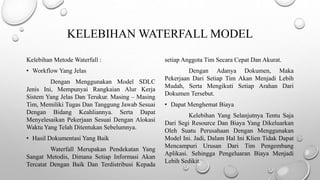 System Development Life Cycle | PPTX