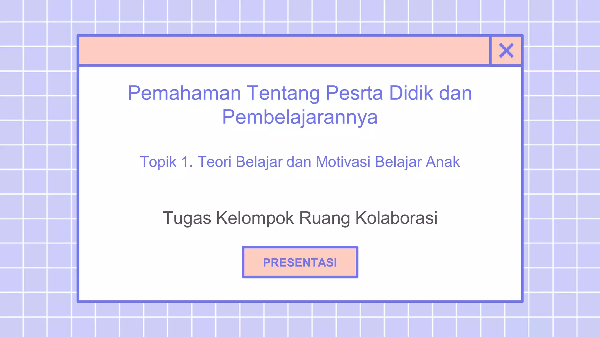 KELOMPOK 1.pdf