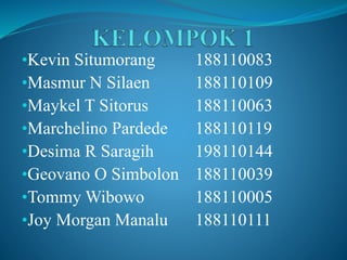 KELOMPOK 1.pptx