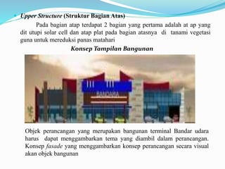 KELOMPOK 1.pptx