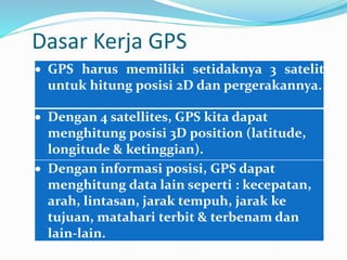 Kelompok 1.pptx