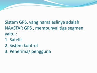 Kelompok 1.pptx