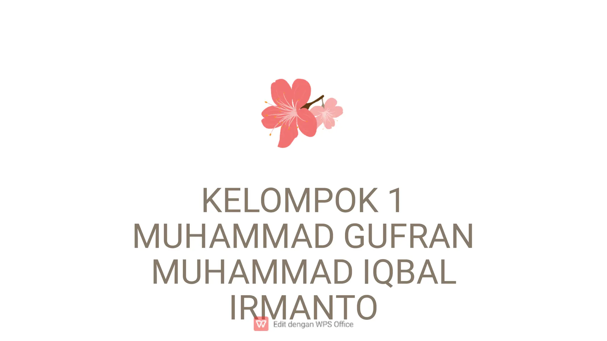 Kelompok 1.pdf