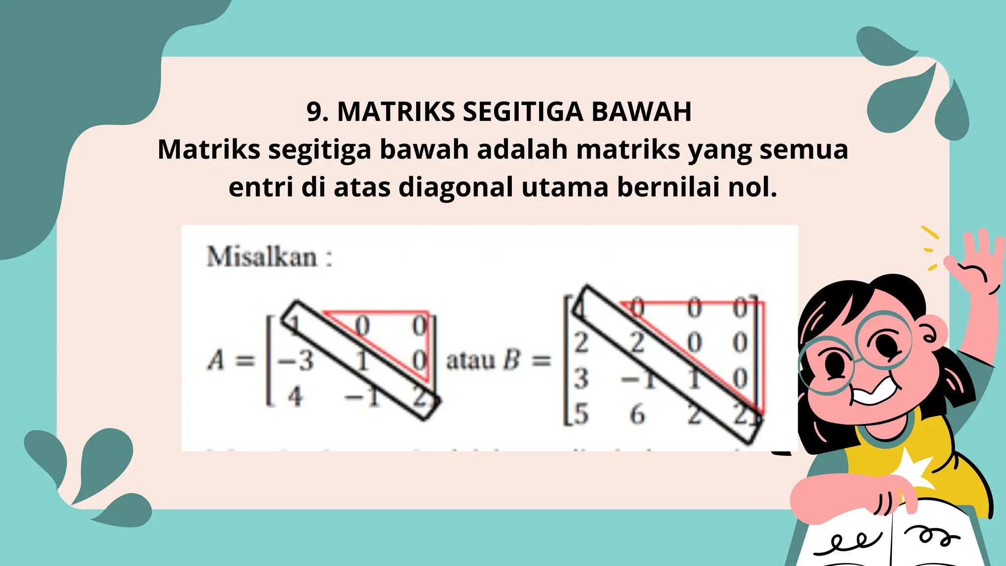 ppt matriks smk teknik 2024 Kelompok 1.pdf
