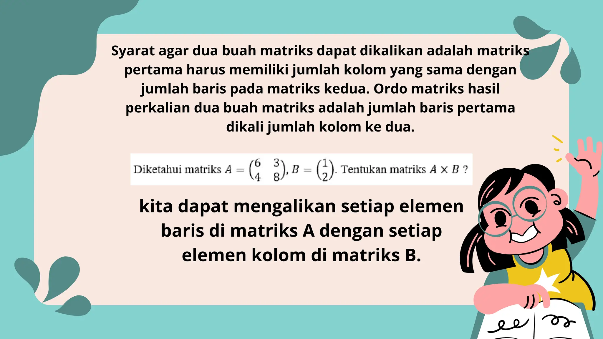 ppt matriks smk teknik 2024 Kelompok 1.pdf