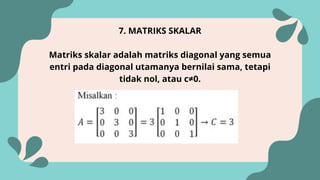 ppt matriks smk teknik 2024 Kelompok 1.pdf