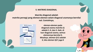 ppt matriks smk teknik 2024 Kelompok 1.pdf