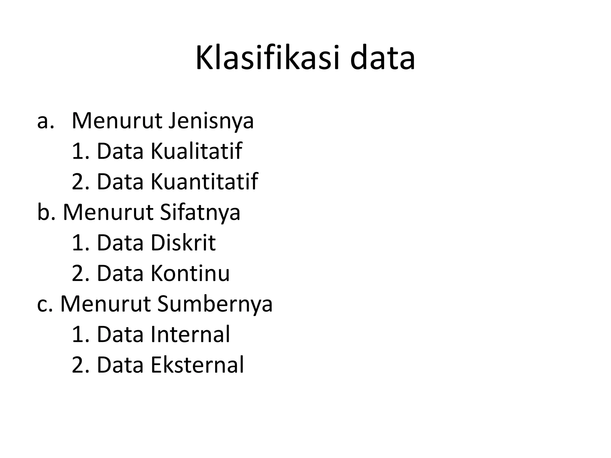 KELOMPOK 1 analisis data Teknik Komputer Jaringan.pptx