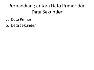 KELOMPOK 1 analisis data Teknik Komputer Jaringan.pptx