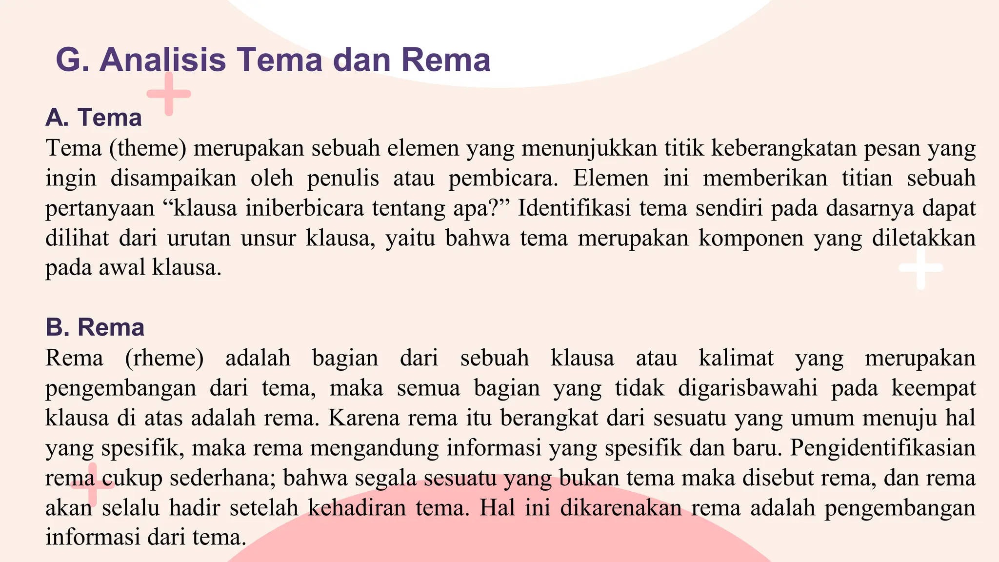 KELOMPOK 1.pptx KELOMPOK 1.pptx KELOMPOK 1.pptx KELOMPOK 1.pptx KELOMPOK 1.pptx KELOMPOK 1.pptx