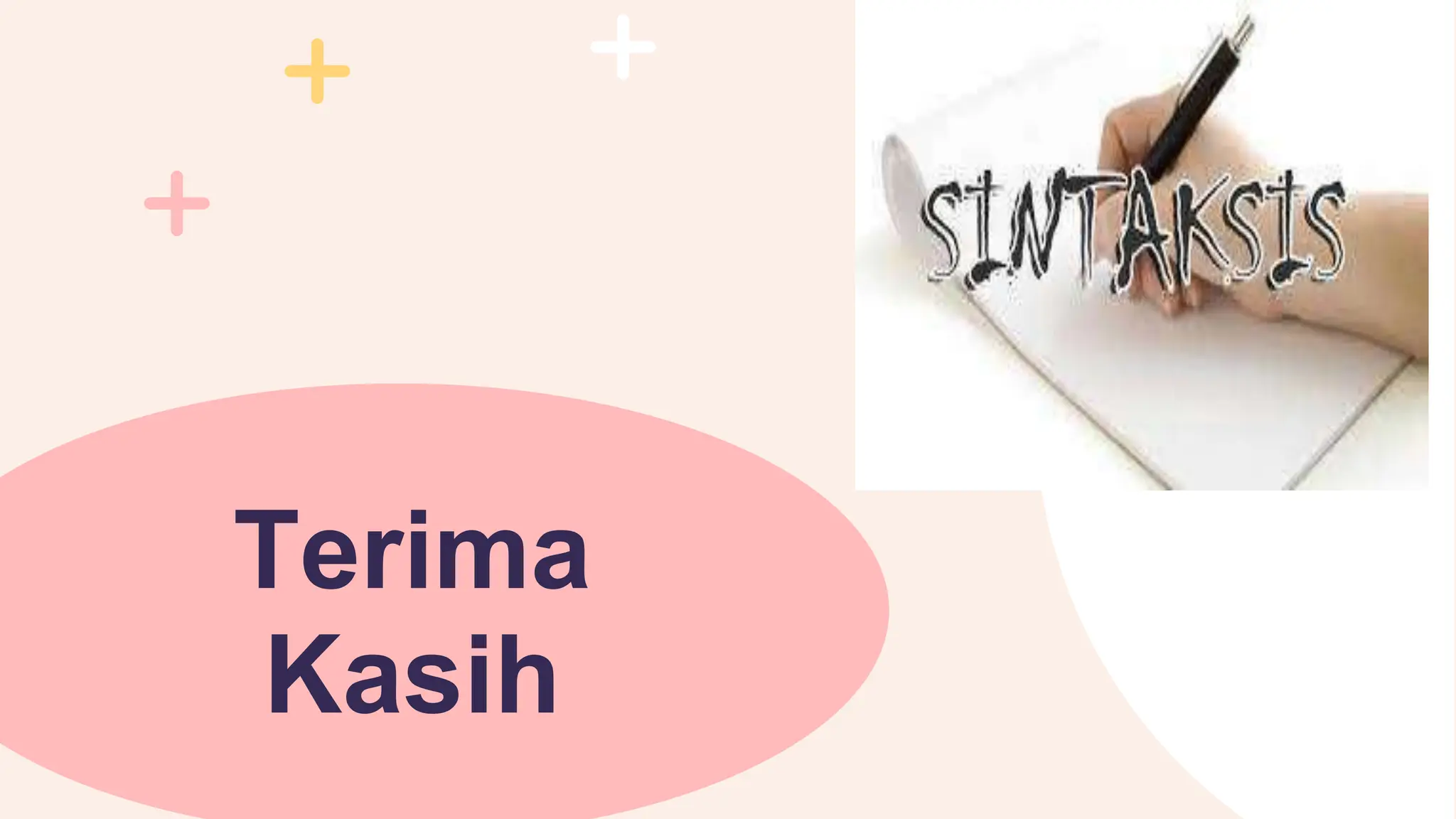 KELOMPOK 1.pptx KELOMPOK 1.pptx KELOMPOK 1.pptx KELOMPOK 1.pptx KELOMPOK 1.pptx KELOMPOK 1.pptx