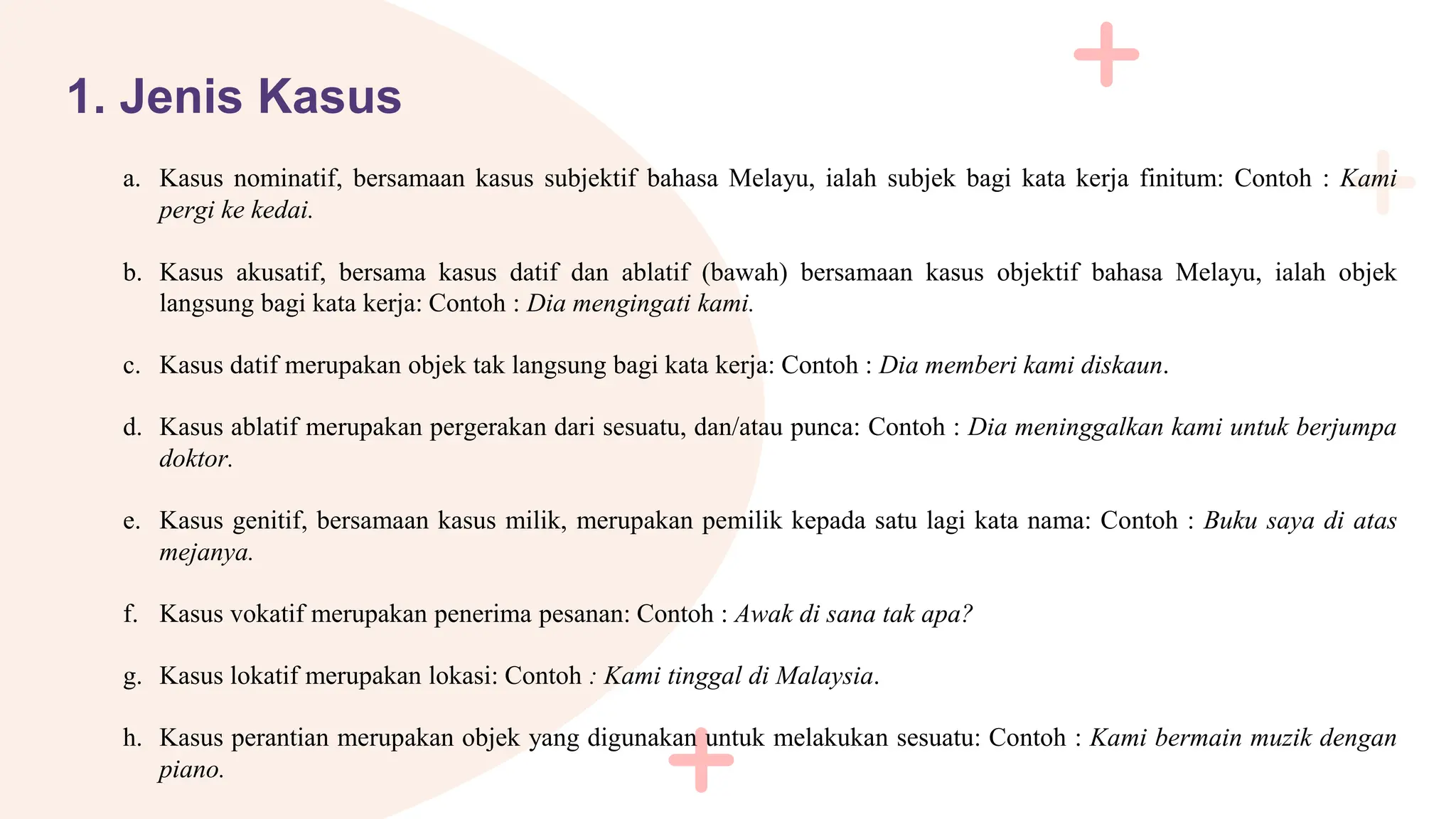 Kelompok 1 Pptx Kelompok 1 Pptx Kelompok 1 Pptx Kelompok 1 Pptx