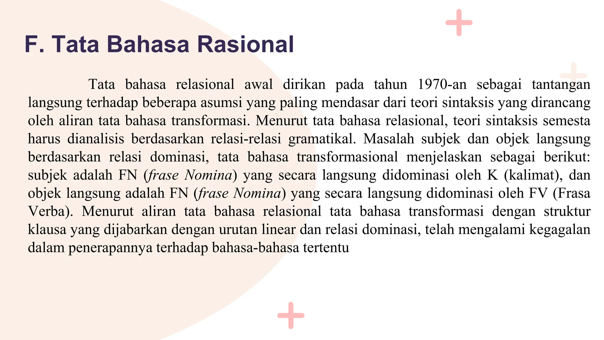 Kelompok 1 Pptx Kelompok 1 Pptx Kelompok 1 Pptx Kelompok 1 Pptx