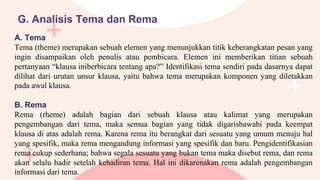 KELOMPOK 1.pptx KELOMPOK 1.pptx KELOMPOK 1.pptx KELOMPOK 1.pptx ...
