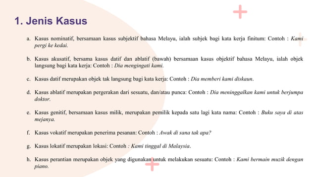 KELOMPOK 1.pptx KELOMPOK 1.pptx KELOMPOK 1.pptx KELOMPOK 1.pptx KELOMPOK 1.pptx KELOMPOK 1.pptx